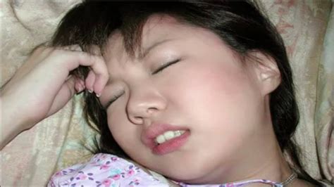 T Th Ph Trinh Gi P B N G I Kh Ng Au L N Quan H U Ti N