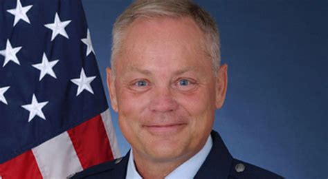 Air Force Sex Scandal Only Way Is Green Blog