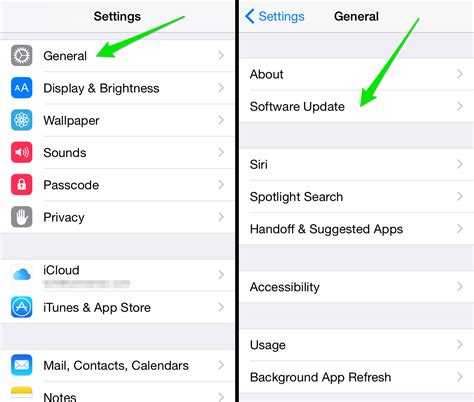 IPhone Unresponsive App Frozen Quick Fixes