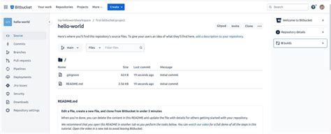 Introduction To Using Bitbucket And Cicd For Your App Simple Talk