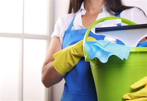 2018 Double Hung Cleaning Header