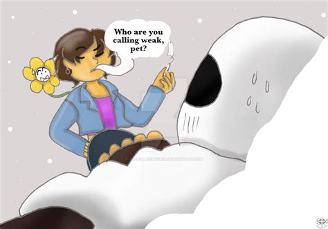 Underfell Frisk By Jade Alexandria On Deviantart