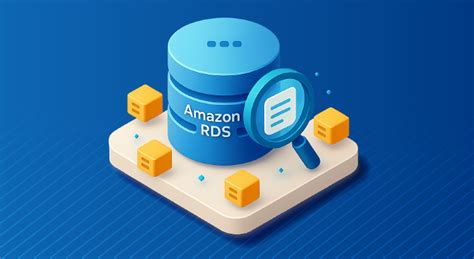 Database Audit For Amazon Rds Logs Masking And Compliance
