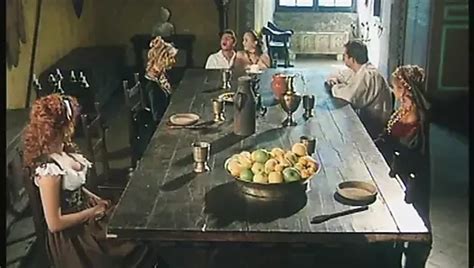 Decamerone Episode 3 Xhamster