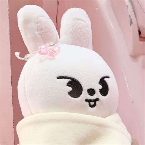 Lyss☆彡 🍮 Leebit Therapy • Instagram Photos And Videos