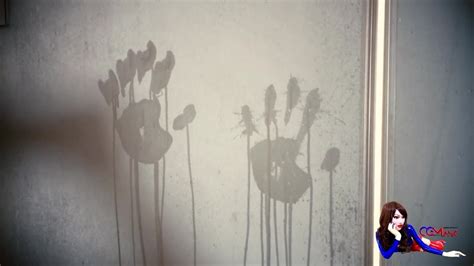 Latex Doll Complex BDSM BDSM Porn By CG Doll XPrincess XHamster