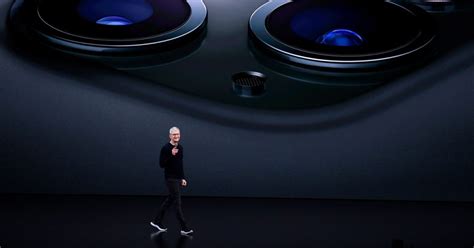 Latest IOS Update New Features Install Learn Everything