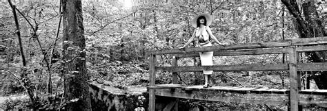 1021 Il Fait Trés Chaud Cet été