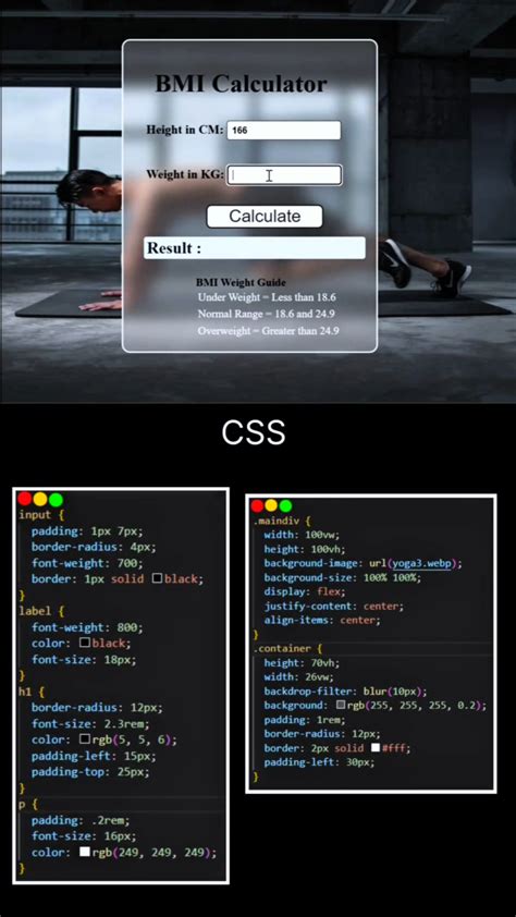 Innovative Button Hover Animation Techniques In Html Css Artofit