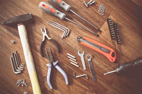 How To Fix The Page With Redirect Error In Google Search Console
