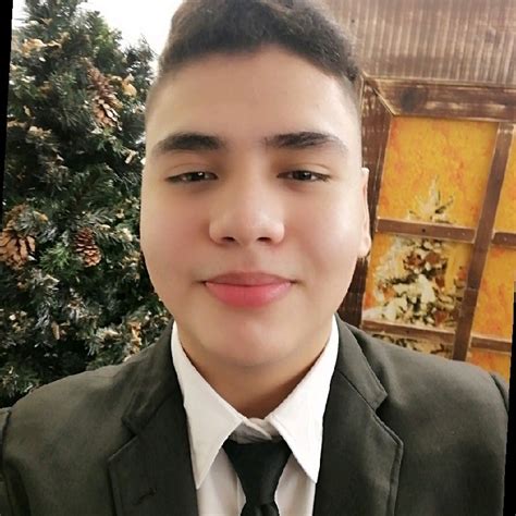 Leonel Alejandro Vasquez Hernandez Nueva San Salvador La Libertad