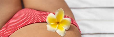 Healthy Alternatives To Vaginal Douching Comprehensive Ob Gyn Of The Palm Beaches