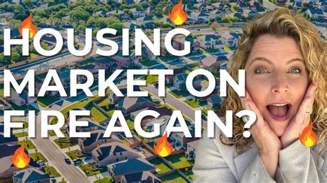 San Diego Monthly Housing Market Update