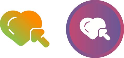 Selection Vector Icon 40845349 Vector Art At Vecteezy