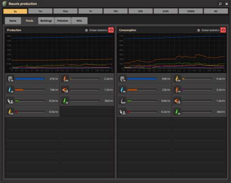 Fluid System Factorio Wiki
