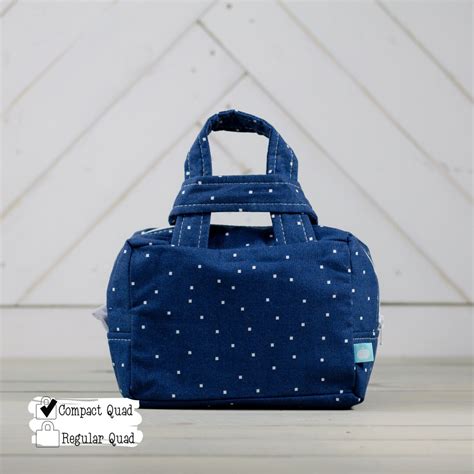 Scripture Case Lds Compact Scripture Tote Scripture Bag Lds Scripture Case Quad Scripture