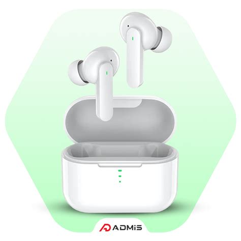 مشخصات، قیمت و خرید هدفون بلوتوثی کیو سی وای (QCY) مدل T11