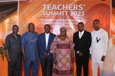 sunday john anipr miass mpa on linkedin maltina teacher of the year