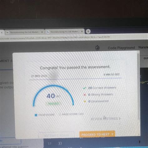 Narendar Reddy Katam On Linkedin Day2 Html Css Javascript Sql