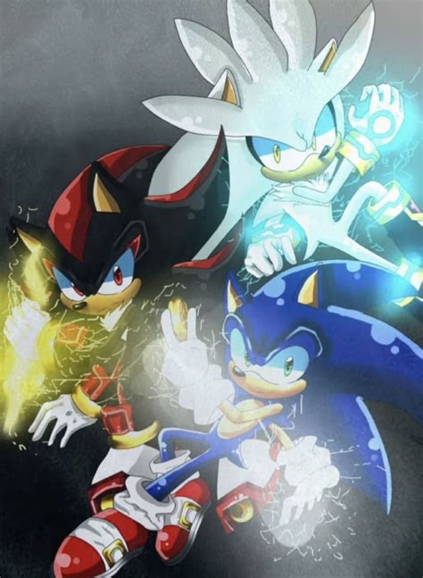 ไอเดีย Tinn 540 รายการ ในปี 2025 ศิลปะมาร์เวล ตัวละครมาร์เวล โล่กัปตันอเมริกา