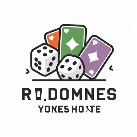 Free Text To Ascii Art Converter Yeschatai Free Text To Ascii Art Converter Yeschatai