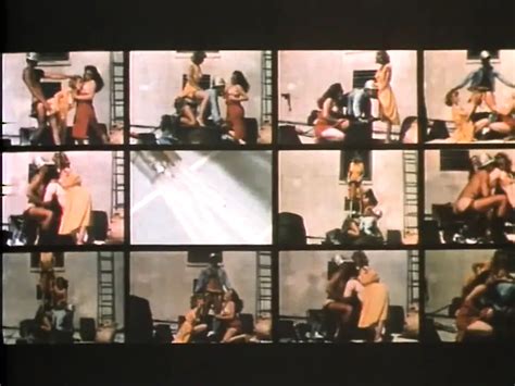 Gina Valentino Porno Videos Pornostar Sexszenen Xhamster