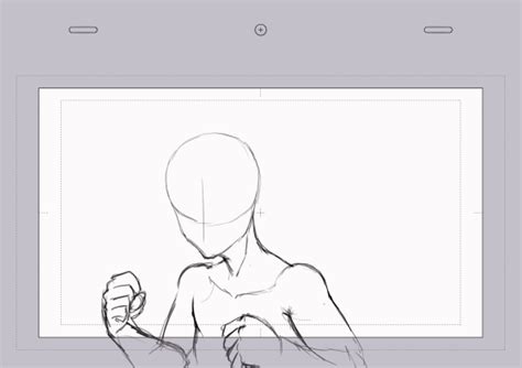 Dodge Animation Exercise By Genbaku On Deviantart