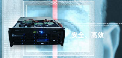 成功案例 服务器raid数据恢复 南京数据恢复公司南京硬盘恢复维修raid服务器数据库修复硬盘划伤开盘