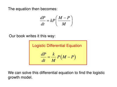 Ppt Unit 7 Test Tuesday Feb 11th Powerpoint Presentation Free Download Id4070383
