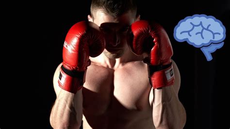 La Pelea Que Cambió La Vida De Travieso Arce Tras Dejar A Su Rival Con