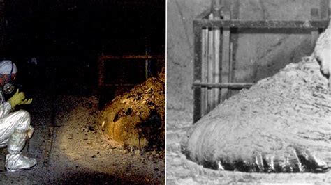 Revealed The Most Dangerous Object On Earth That Can Kill You In Two Days If You Look At It For