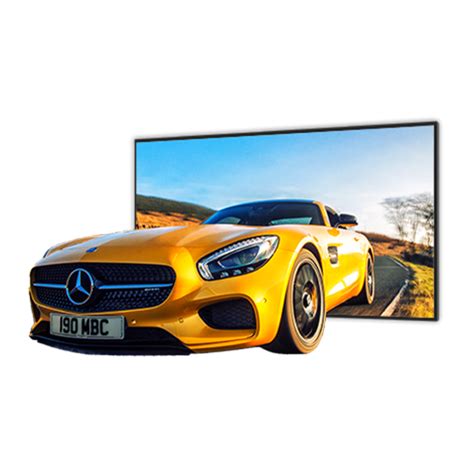 Explore Light Field Display Technology And Its Applications