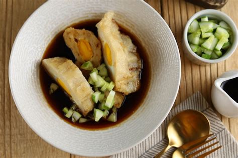 Page 5 Cuko Images Free Download On Freepik