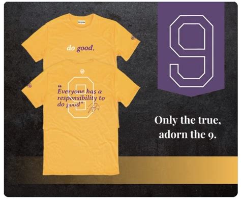 Joe Burrow Foundation Issues Challenge To Baton Rouge Fans