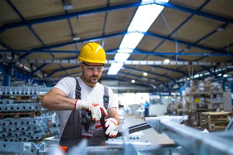 A Guide To Process Cycle Efficiency Optimizing Your Process A Guide To Process Cycle Efficiency Optimizing Your Process