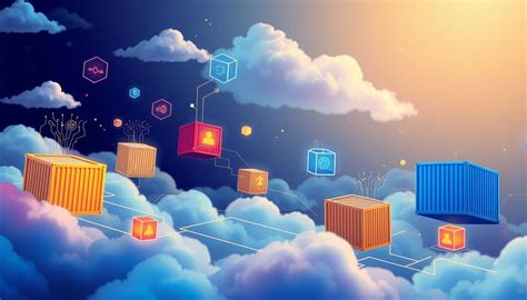 How Cloud Native Architecture Is Reshaping Business Infrastructure