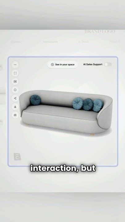 enhance s integration tips for your 3d viewer 1 direct load 3dviewer webintegration youtube