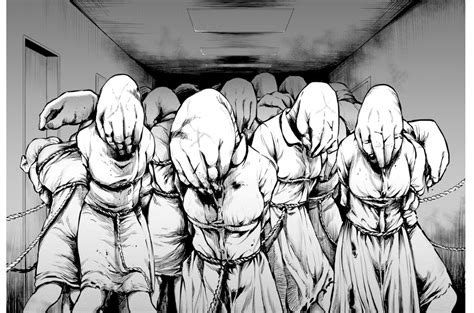 見える子ちゃん8巻感想とネタバレ｜病院は見える子ちゃんにはキツすぎる！一条みちるとどっちが怖いかな さめのめがね