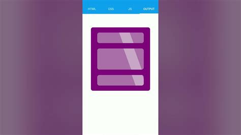 Similar Loader🚀htmltutorial Cssloader Javascriptprojects Codinglife Collegelife