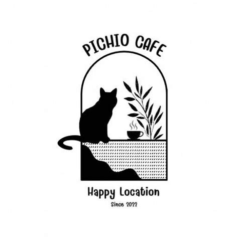ร้าน Pichio Cafe รีวิวร้านอาหาร