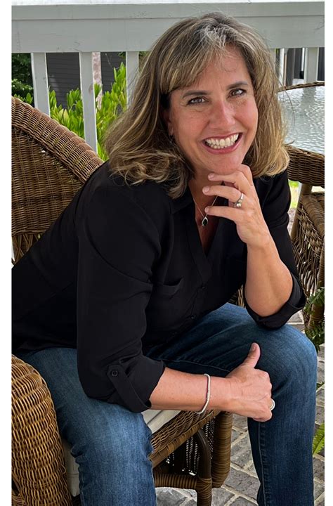 Kristi Lefaivre At Gayle Poston Blog