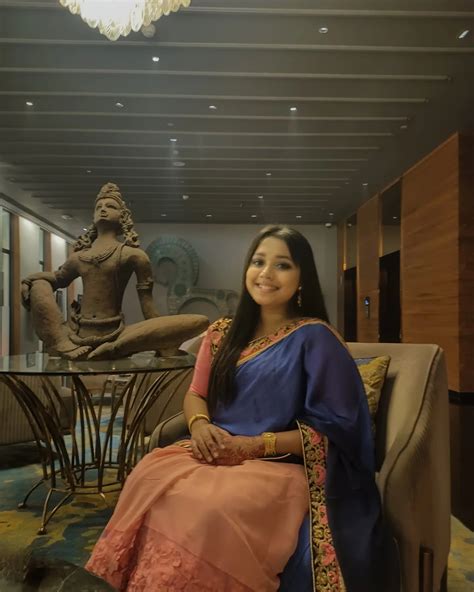 rupkatha ray rupkaatha instagram photos and videos