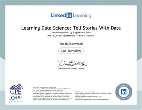 Surjya Saha On Linkedin Datascience Storytelling Continuouslearning