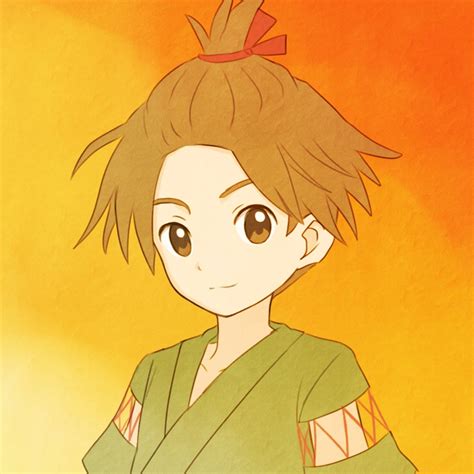 Florian Pokemon And More Drawn By Riko M Momomo Danbooru