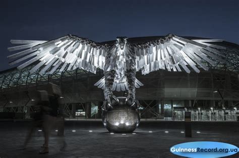 Книга Рекордов Гиннеса Самый Большой Половой Член Mlsprikaz