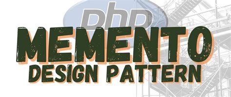 I Made A Php Router With Attributes Dev Community