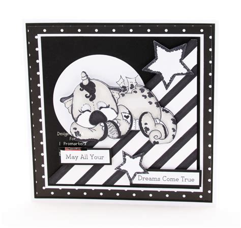 Crafty Card Designs Handmade Card Tutorials Crafty Card Designs Handmade Card Tutorials