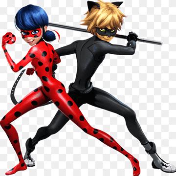 Total Imagen Miraculous Ladybug Y Cat Noir Png Viaterra Mx Hot Sex My Xxx Hot Girl