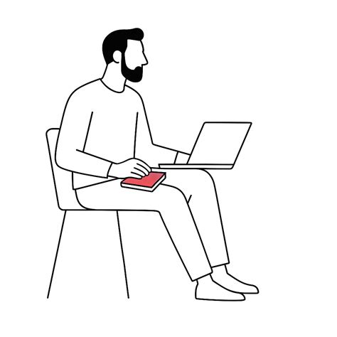 Buq Innovación Y Adaptación Claves Para Enfrentar Los Retos De 2025