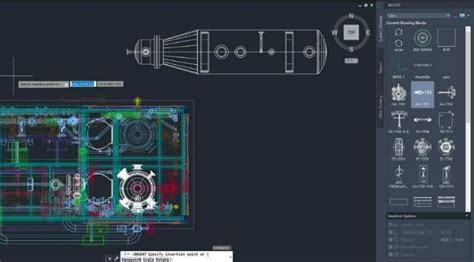 Tải Autocad Full Crack Miễn Phí Link Google Drive